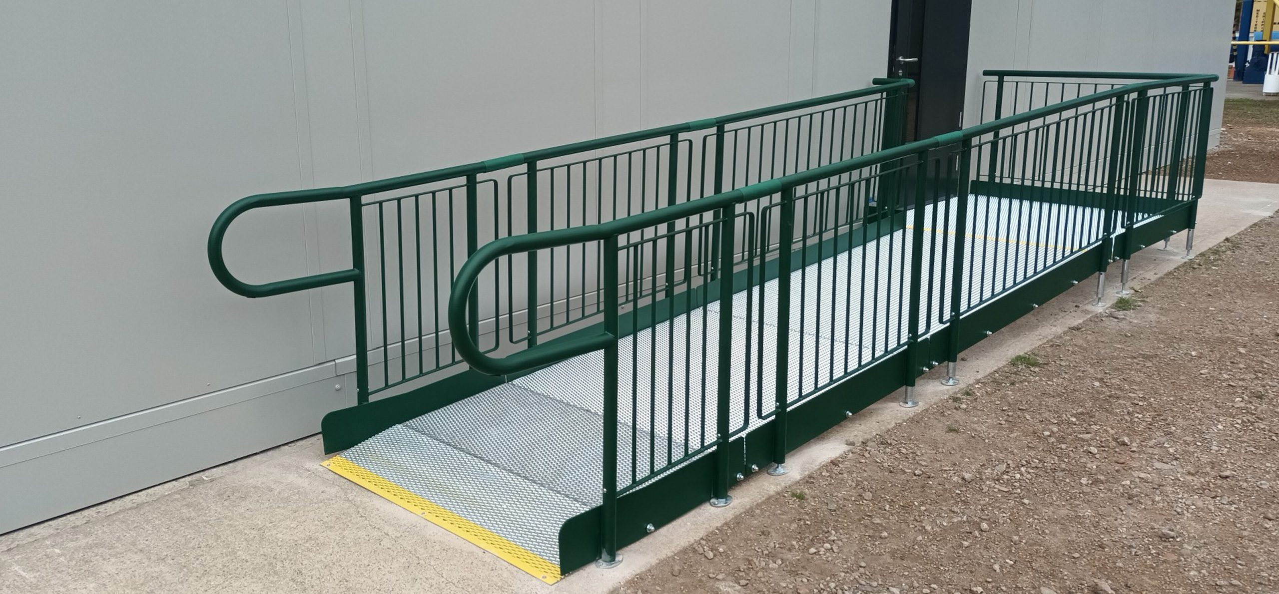 NETA Training Group, Stockton-on-Tees | Easiaccess