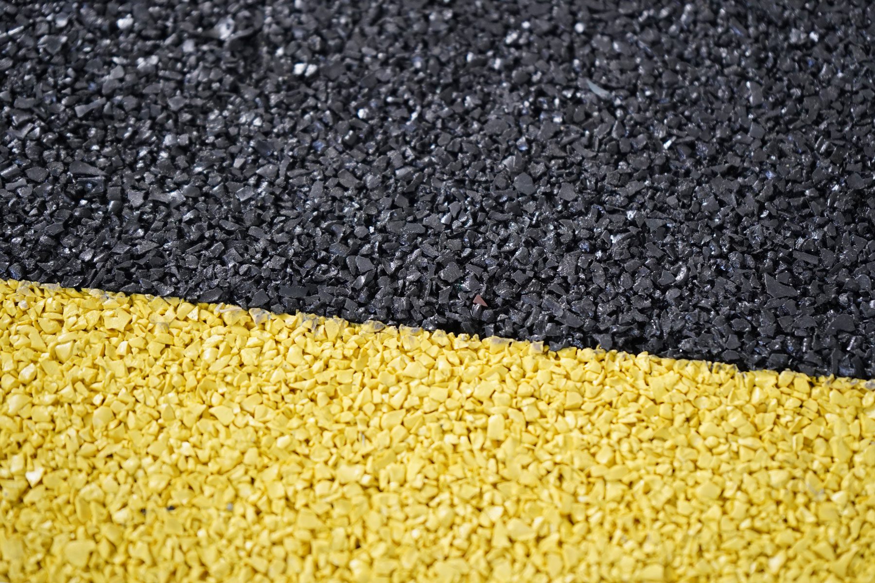 Choose the Perfect Ramp Surface for Safety and Accessibility | Easiaccess