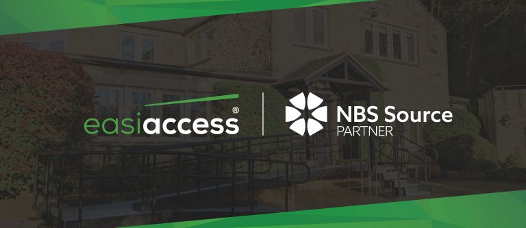 You Can Now Find Us on NBS Source | Easiaccess